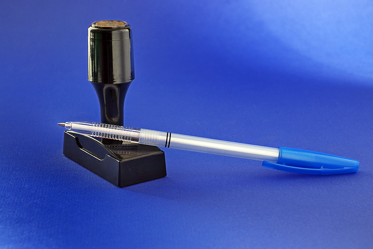 Госдума РФ усложнила жизнь операторам связи | ComNews